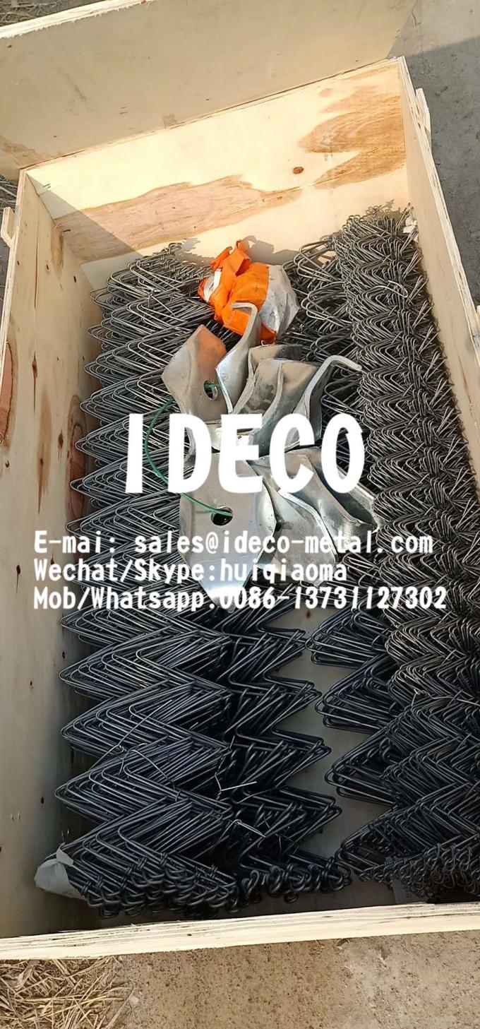 SPIDER/TECCO Spike Plates, Soil Nails, Rock Bolts, Ground Anchors ...