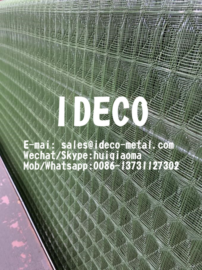 Pyramat, Turf Reinforcement Mats, 3D Woven Polypropylene Geotextiles ...