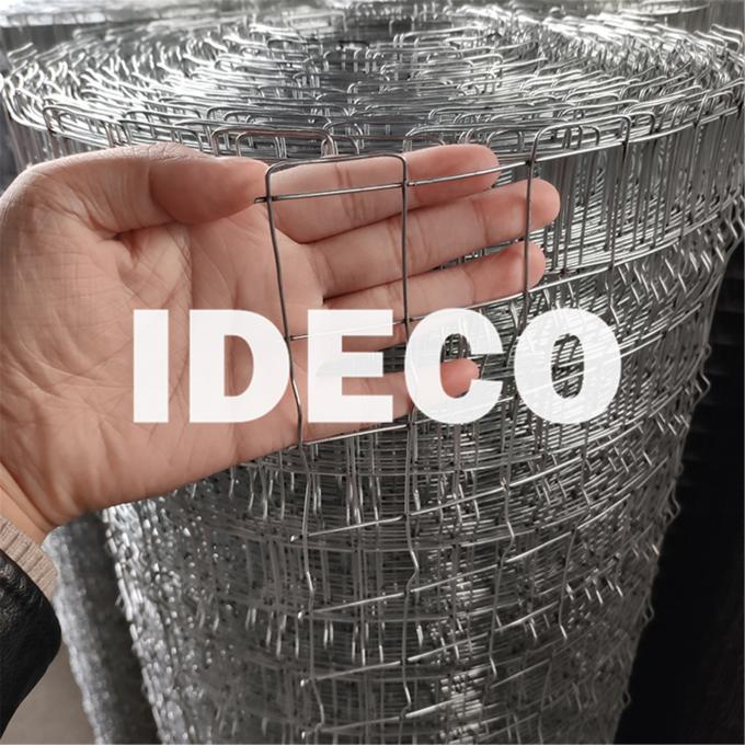 Welded Stucco Wire Mesh, Self-furred Welded Wire Lath, Crimped Welded ...