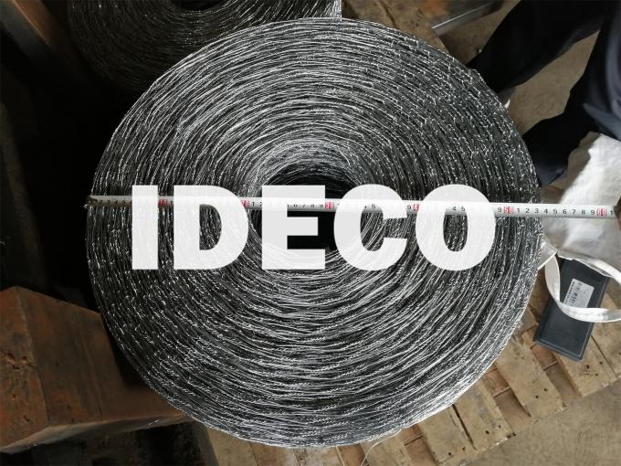 Woven Hexagonal Pipe Coating Mesh, Hexagonal Wire Mesh Fabric ...