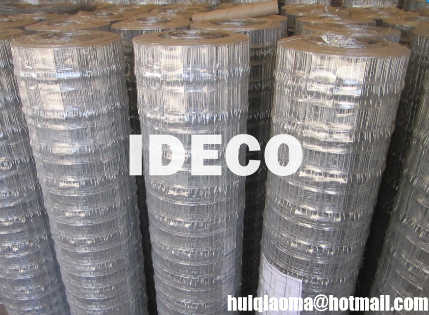 Welded Wire Plaster Mesh, Welded Stucco Wire Mesh, Self-furred Welded ...