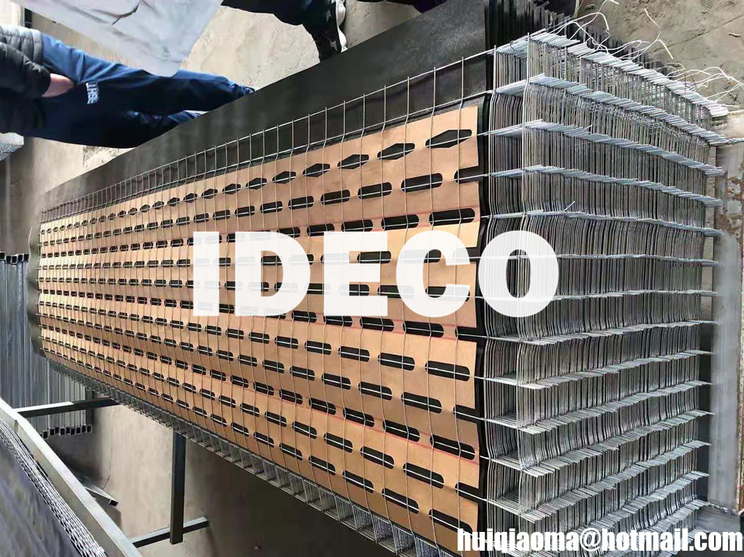 Stucanet Lath, Rendalath, Paperback Welded Wire Lath, Welded Stucco ...