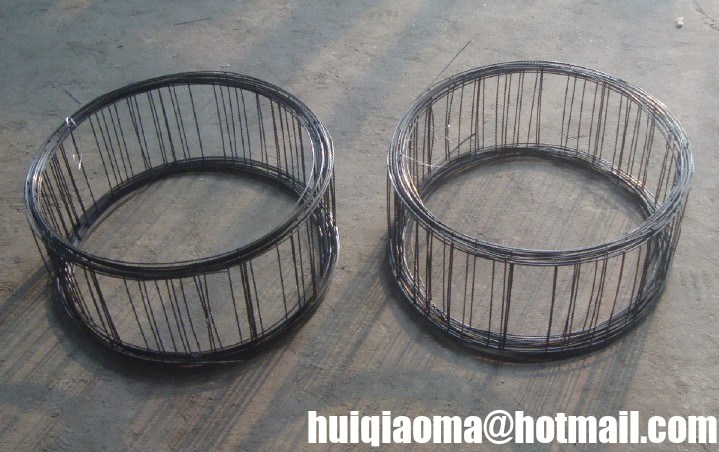 Brick Reinforcing Mesh, Brickwork Mesh,Ladder Mesh in Roll,Welded Brick ...