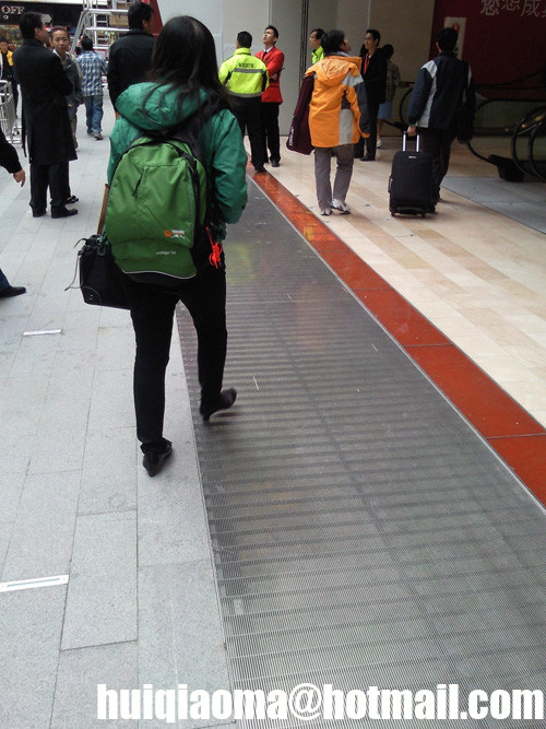 Wedge Wire Screen Flat Panels,Wedge Wire Screen Grates,Floors,Decks ...