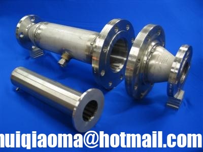 Wedge Wire Resin Trap,Resin Trap Screens,Water Filter Resin Traps,Resin ...