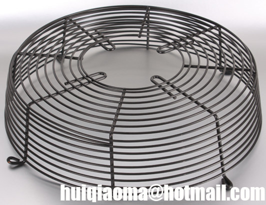 Stainless Air Conditioner Grilles,Wire Mesh Fan Guards for Ventilator ...