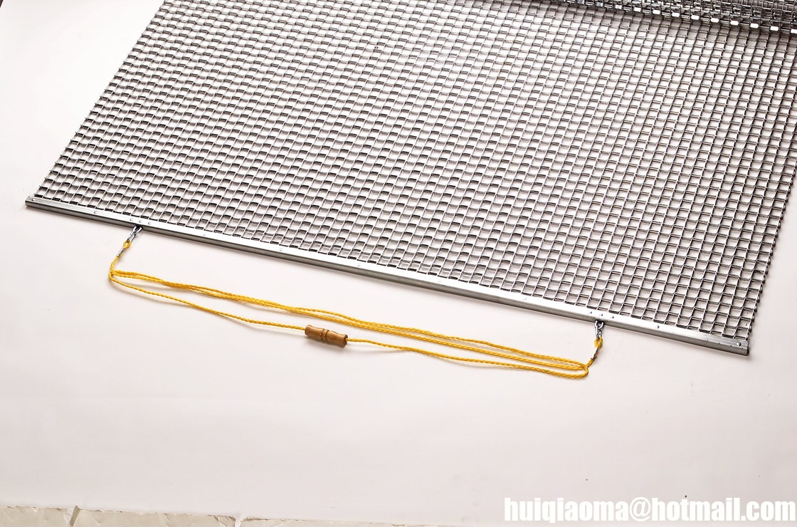 Drag Mats for Baseball Softball Infield Grooming,Drag Mat Landscaping ...