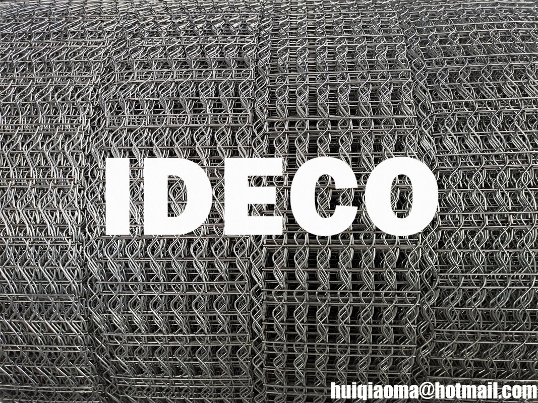 Welded Wire Mesh for Pipe Coating, Marine Pipe Coating Mesh, Pipe ...