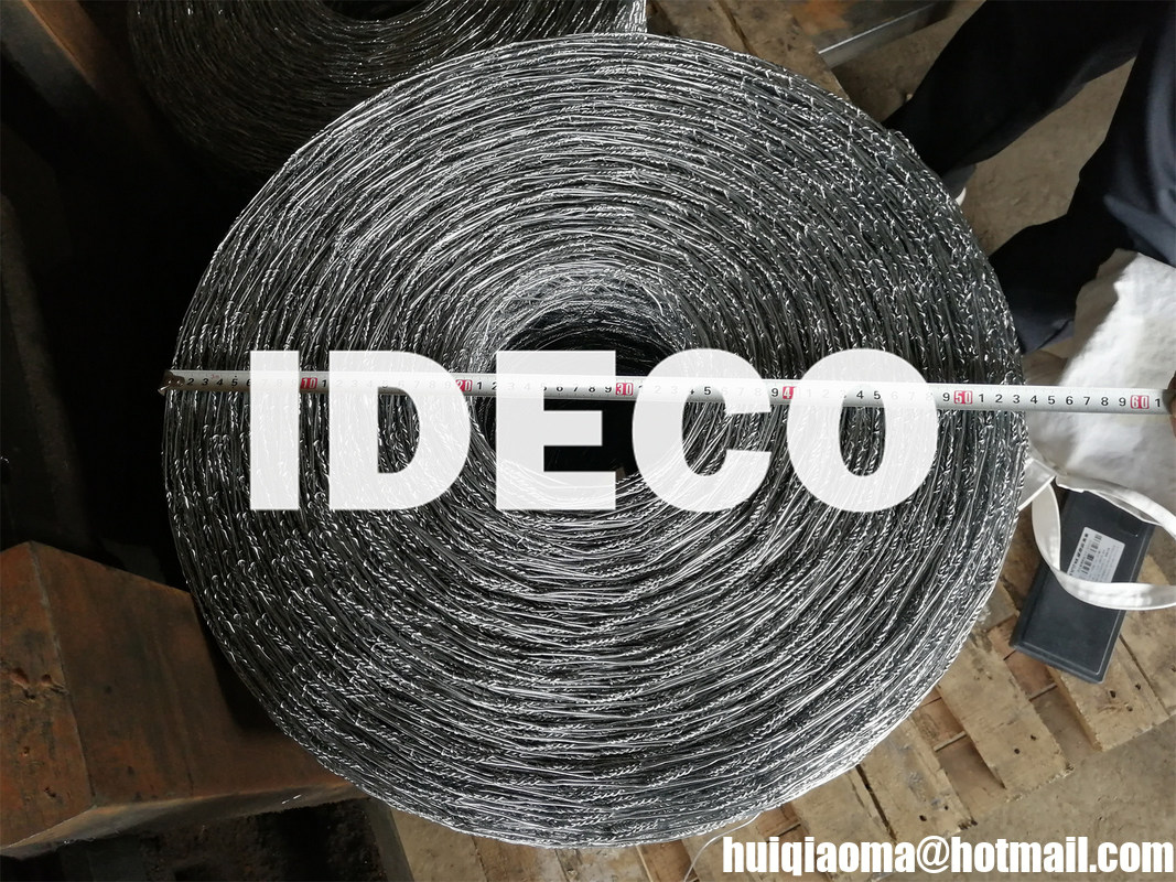 Twisted Woven Hexagonal Wire Mesh for Marine Concrete Pipe Coating ...