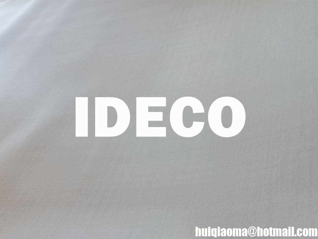 Stainless Steel Diagonal Cylinder Covers, Dandy Covers, Dryer Screens ...