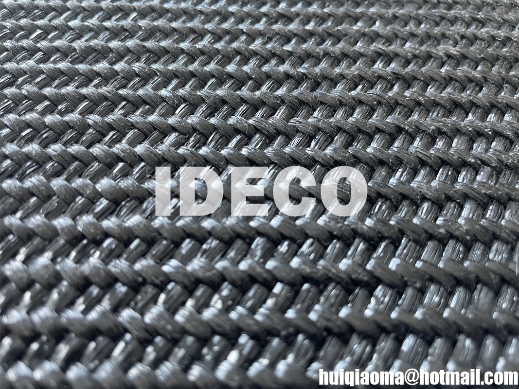 Geotextile Tubes, Geotube for Erosion Control and Sediment Dewatering ...