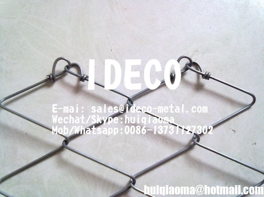 TECCO Slope Stabilization System, Rock Fall Drapes, TECCO Mesh High ...