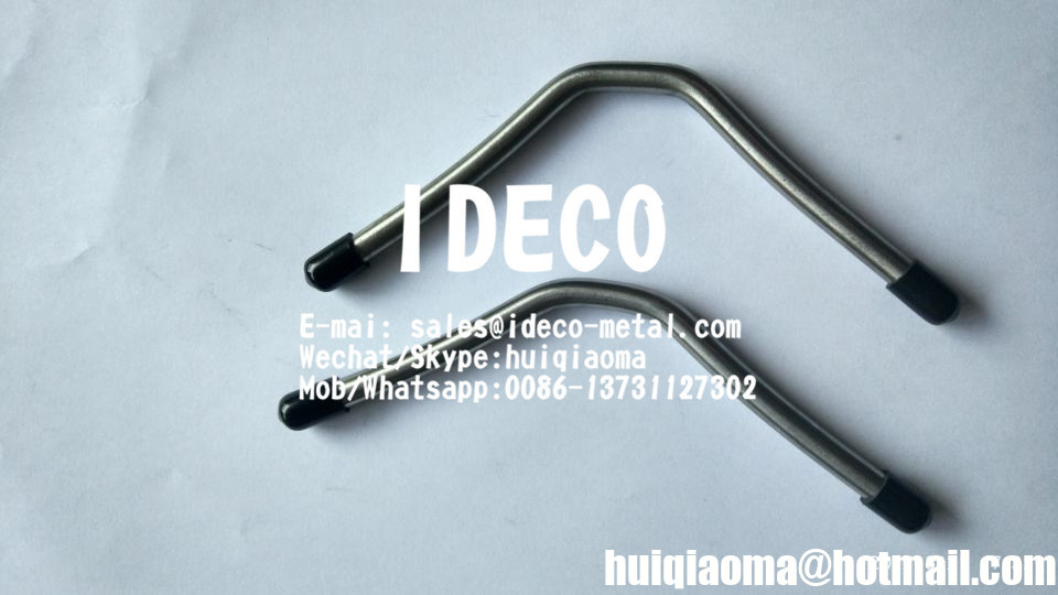 Refractory V-Anchors, Castable Anchors, Bull Horn Anchor, Bullhorn ...