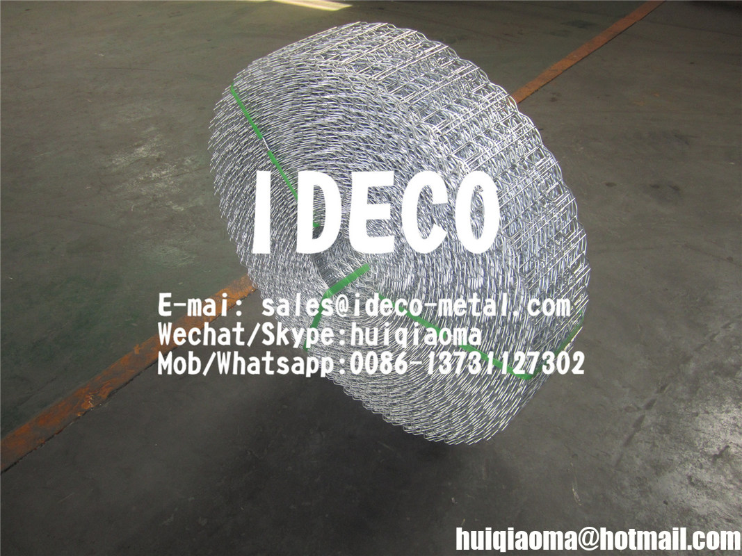 Crimped Welded Mesh Reinforcement for Concrete Weight-Coated Pipelines ...