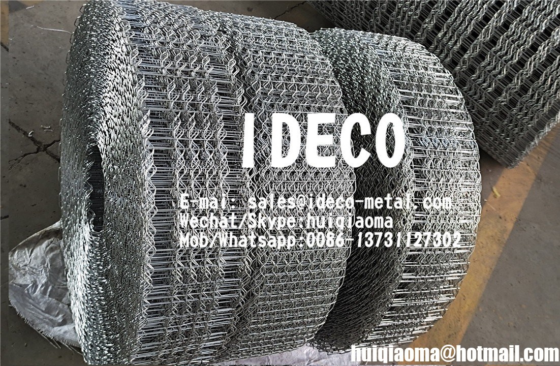 Steel Pipe Winding Mesh, Pipeline Coating Reinforcement Wire Mesh ...