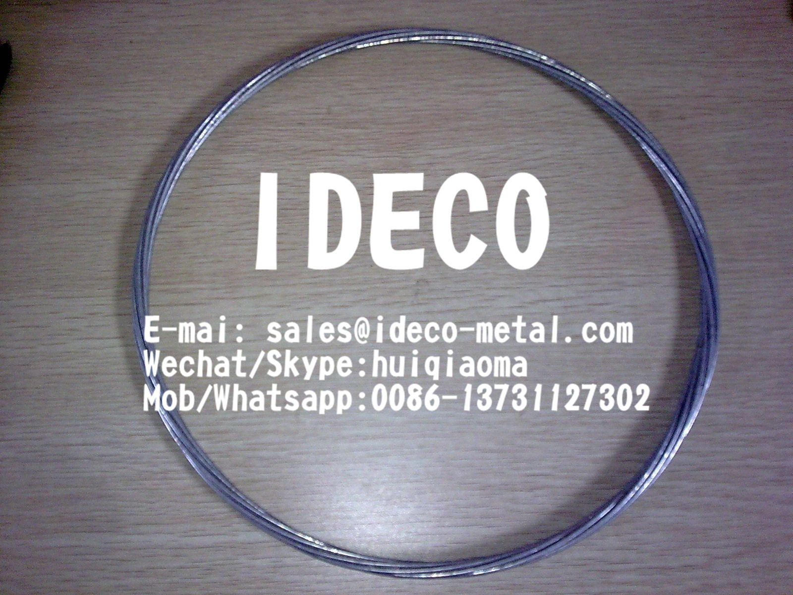 Rockfall Ring Netting, Steel Wire-Rope Ring Nets Debris Flow Barrier ...