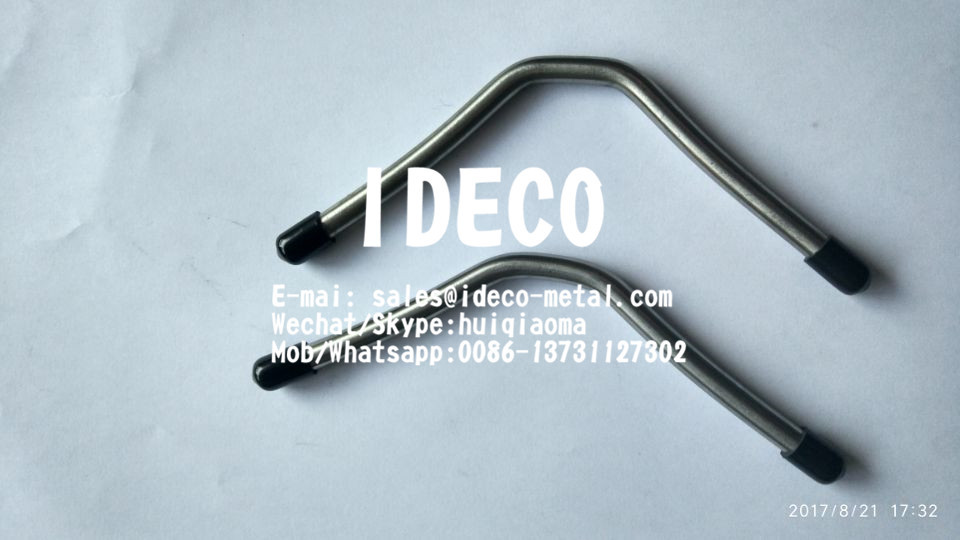 Refractory V-Anchors, Castable Anchors, Bull Horn Anchor, Bullhorn ...