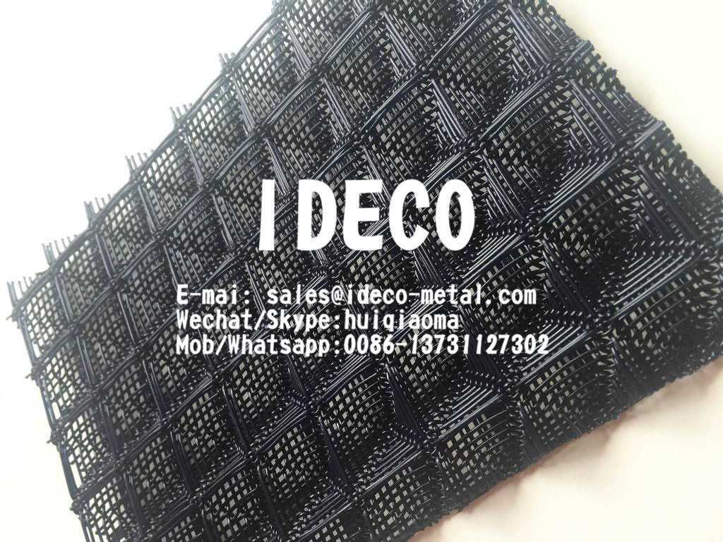 3D Pyramid Type Demister Mesh Pads, Mist Eliminator, Gas Scrubbing ...