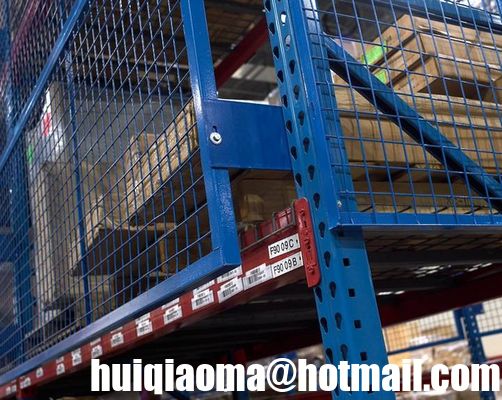 Wire Mesh Processed factory, Buy good quality Wire Mesh Processed ...