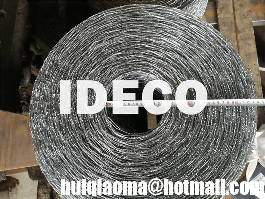 Steel Pipe Winding Mesh factory, Buy good quality Steel Pipe Winding ...