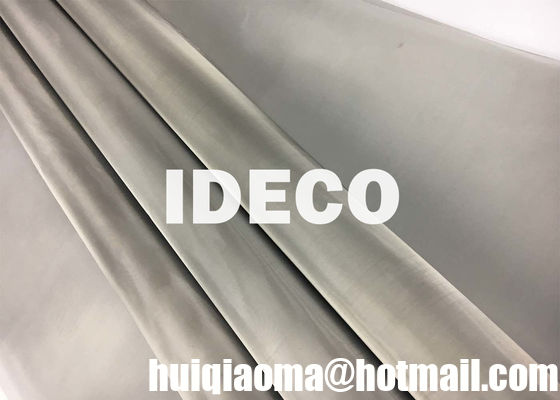 SS Screen Printing Mesh factory, Buy good quality SS Screen Printing ...