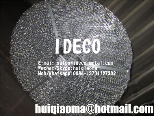 Steel Pipe Winding Mesh factory, Buy good quality Steel Pipe Winding ...